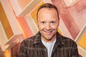 Richard Groenendijk “toen Was Ik Zo Eenzaam”