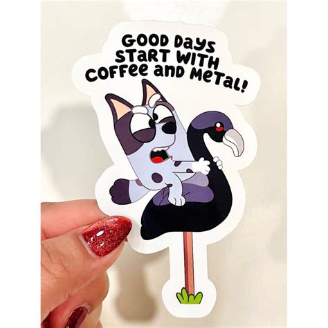 Sleep Token Jerry Etsy