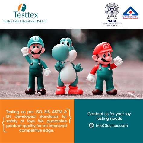 Jashu Khan Posted On Linkedin