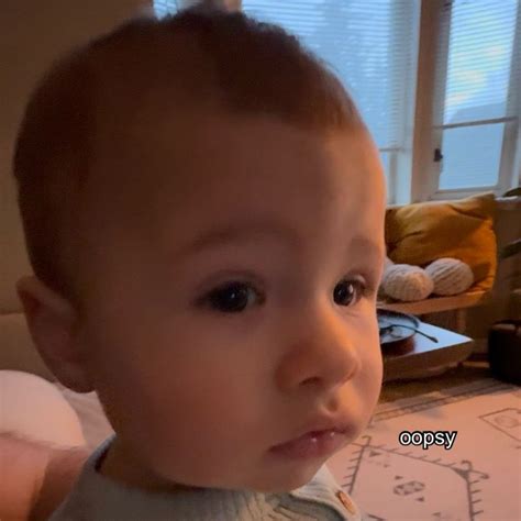 When I Share The Wrong Screen And My Entire Company Sees The Meme Im