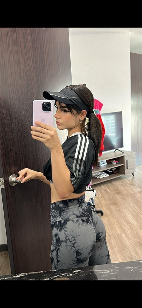 De Su Twitter R Alanaflores1