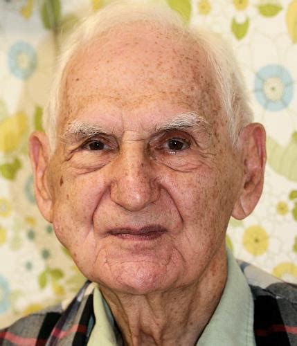 Joseph Gitlin Obituary Hartford Courant