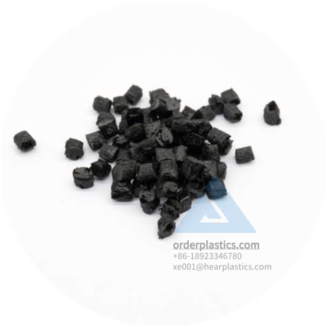 Aurum Pl6200 Mitsui Chemicals Polyimide Thermoplastic Pi Tp Pellets