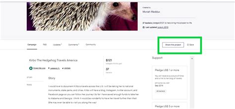 Helphub Kickstarter · Issue 172 · Wordpressdocumentation Issue Tracker · Github