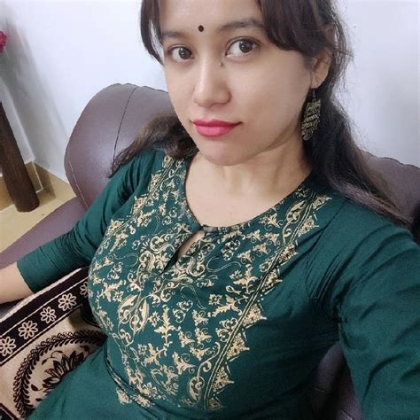 Ankita Borgohain Email And Phone Number Assam Down Town University Contactout