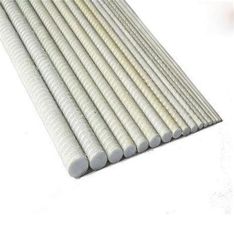 High Strength Fiberglass Gfrp Rebar Structural Frp Composite Epoxy Rebar Epoxy Rebar And Frp