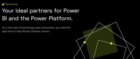 P3 Adaptive P3adaptive Twitter