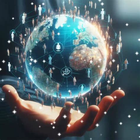 Ramon Durães 🚀🤖🌎 On Linkedin Devprime Community 🗣️