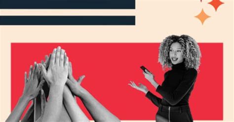 Shareholder Vs Stakeholder Whats The Difference Marie Arevalo