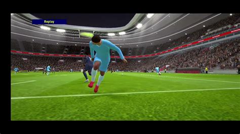 Mbappe Bicycle Kick 💣 I Mbappe Skill Kylian Mbappe Psg Youtube