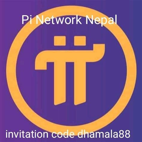 Pi Network Nepal