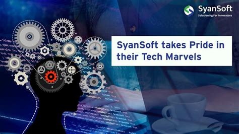 Cloudcomputing Techinnovation Digitaltransformation Hybridcloud Serverless Edgecomputing