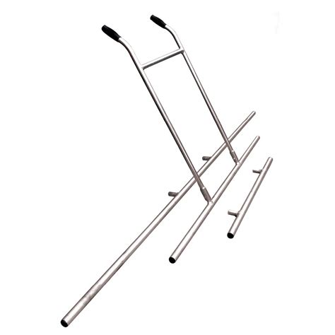 Dapple Bar Kit Chislett Hire