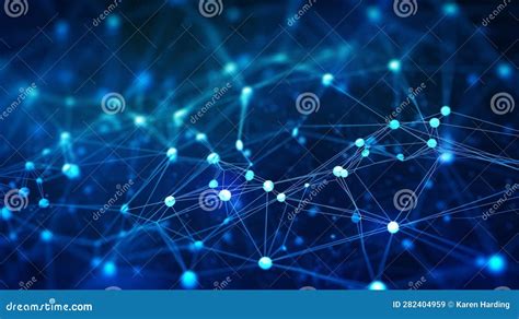 Complexities Complex Like A Puzzle Pictured As Word Complexities On A Puzzle Pieces To Show