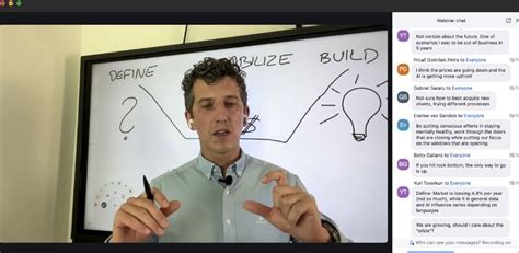 Translationcrisis Localizationindustry Businessartists Staystrong Levelup Freelancerlife