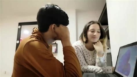 Real 18 Year Old Couple Addicted To Sex Records Homemade Homemade Porn