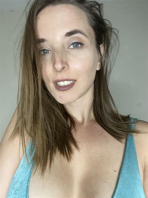Wondering If You Think Im Hot F30 R Sfwamihot