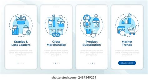 Product Assortment Over 20368 Royalty Free Licensable Stock Vectors