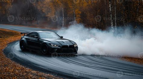 Bmw Racing Wallpaper