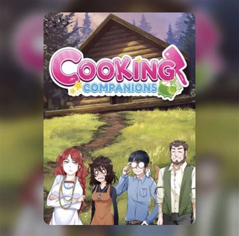 Codi Vore On Twitter I Cant Wait To Join This Stream I Hope Yall Will Be There And Support