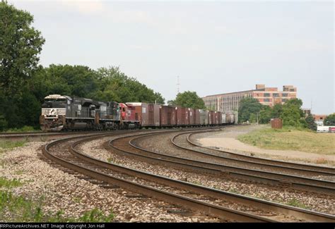 17v Rolling Through Cp437