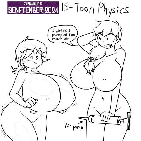 Rule 34 Breast Expansion Breasts Nadia Nairod103098 Nairod103098