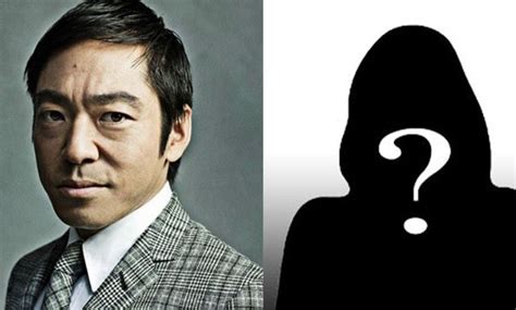 Take Off Underwear And Smell Armpits A Famous Japanese Actor Is