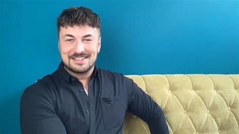 Mama Angelika Im First Dates Hotel Nicolas Puschmann Verrät So Einen Mann Braucht Sie