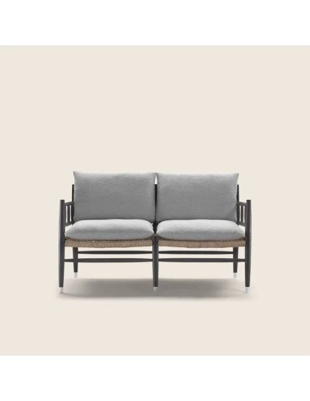 Lee Sofa Flexform Undomus