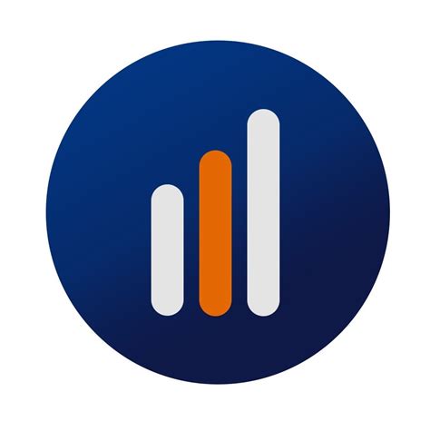 Mines Sports Analytics Club Colorado School Of Mines Home