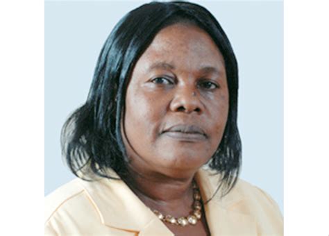 Journalist Jemima Beukes Has Taken Eagle Fm Namibia Facebook