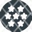 Dragon Icon Ball Icon Movie Icon Game Icon