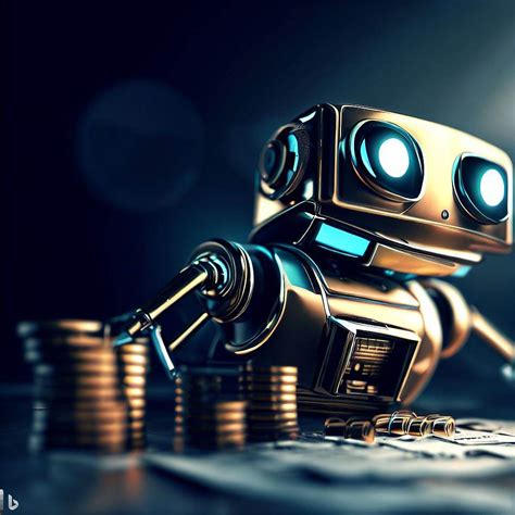 Llms Large Language Models In Finance Multimodal Multi Model And Open Vs Closed Systems