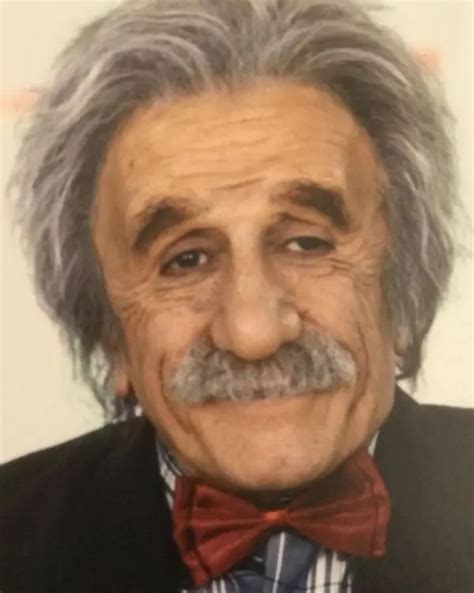 تصاویر‌ بیوگرافی، زندگی خصوصی و عکس های شخصی رضا کیانیان