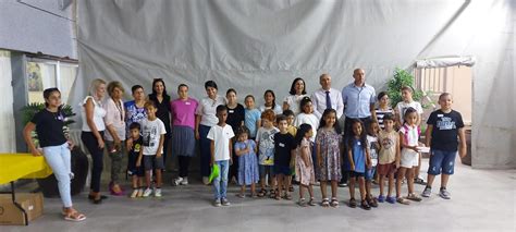 כמה פעמים שמעתם את המשפט אמאאבא המרכז הרפואי קפלן Facebook