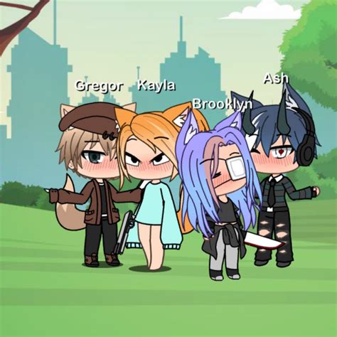 Lovell Sisters Youtube