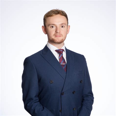 James Ball 36 Group