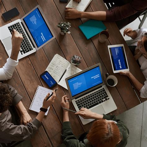 The Power Of Single Tasking Why Multitasking Kills Productivity