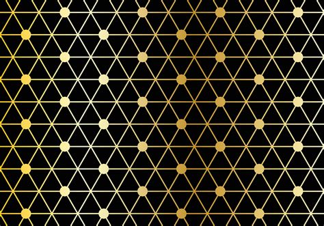 Abstract Line Art Background Vector Art At Vecteezy
