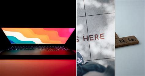 List Data Science Industry Curated By Jacob Rankin Medium