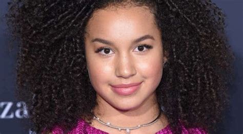 Young Female Actors Under 20