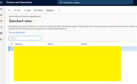 How To Setup Business Events With Azure Service Bus Queue Endpoint In D365fo