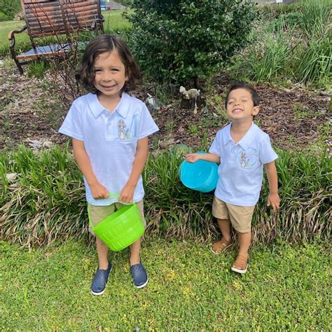 Personalized Faux Leather Patch Romper And Shirt Etsy