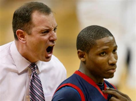 Bullying Or Honesty A Coachs Perspective Sports Psychology Today