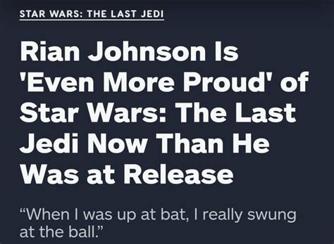 You Go Rian R Saltierthankrayt