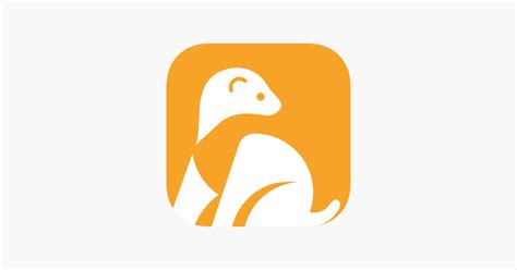 ‎petit Mangouste On The App Store