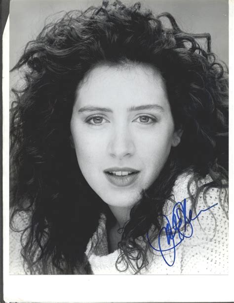 Joely Fisher The Mask