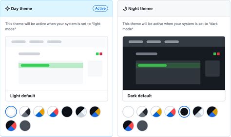 Modes Theming ⛋ Terrazzo