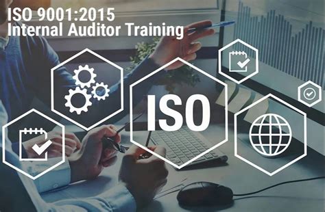Internal Auditor Training Service In Hyderabad Id 2852998389212