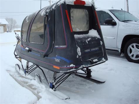 Source For Small Coilover Shocks Ski Doo Snowmobiles Forum